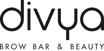 Combo Cuidado Diario DIVYA: Protección + Nutrición – divya