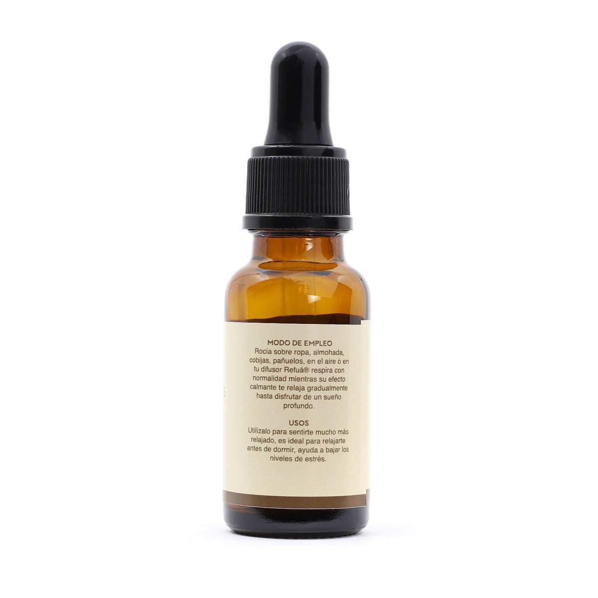Aceite esencial con calendula y lavanda – divya