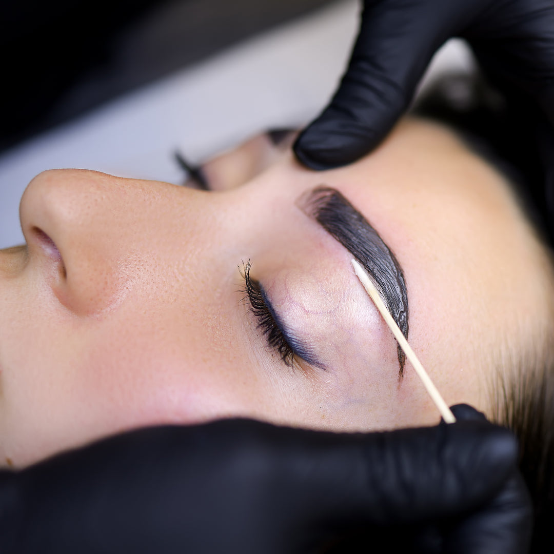 Cejas Perfectas – divya