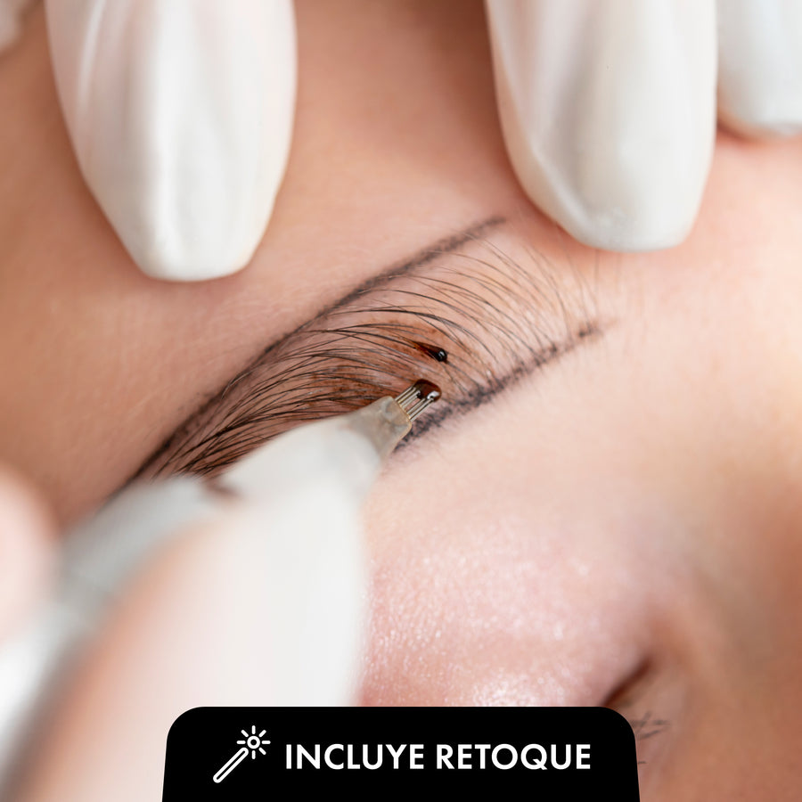 Cejas Perfectas – divya