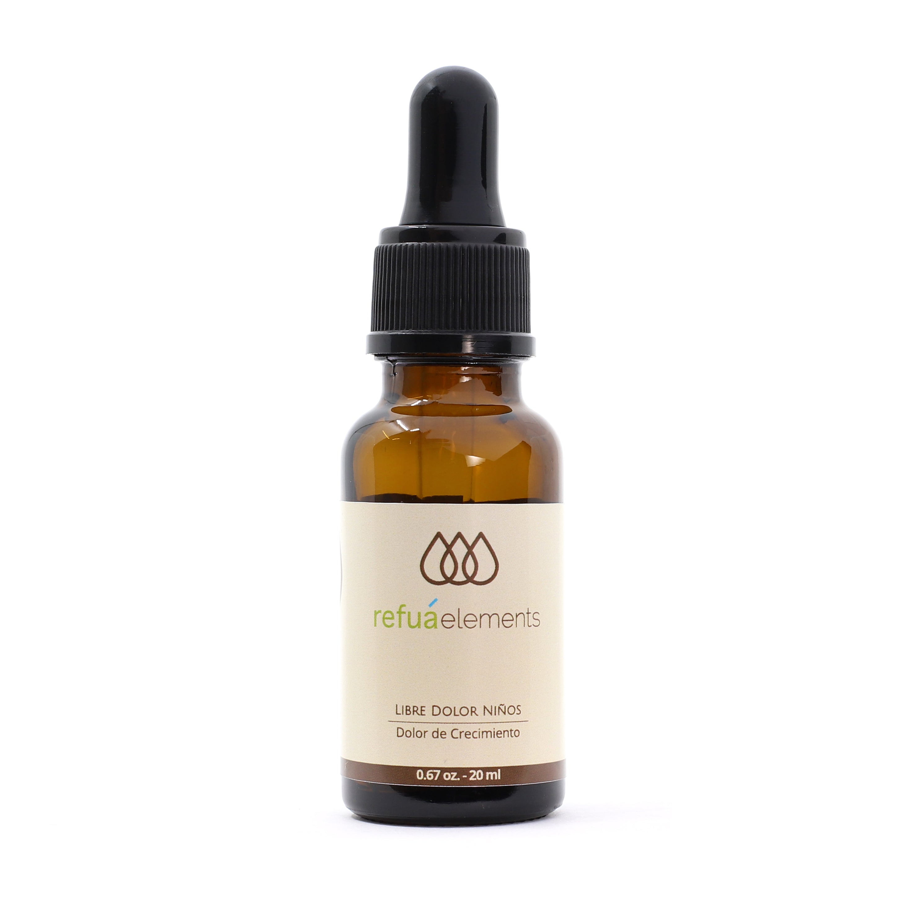 Aceite esencial con lavanda y árnica – divya