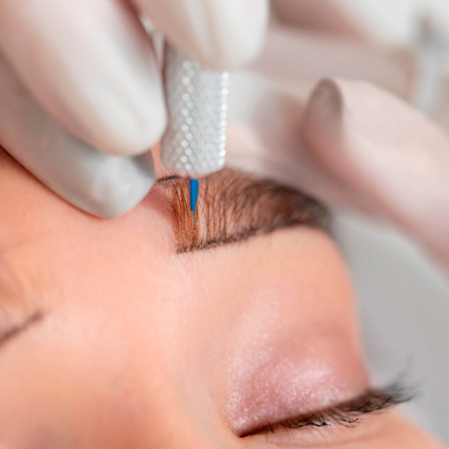 Cejas Perfectas – divya